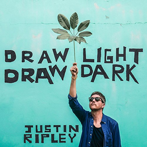 Play Draw Light, Draw Dark by Justin Ripley on Amazon Music