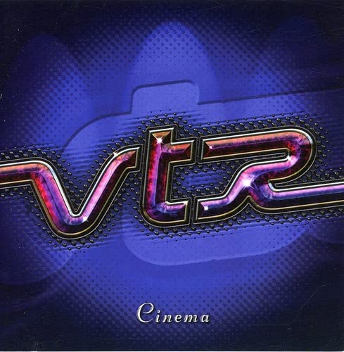 Valory, Ross, George Tickner, Stevie Roseman - VTR - Amazon.com Music