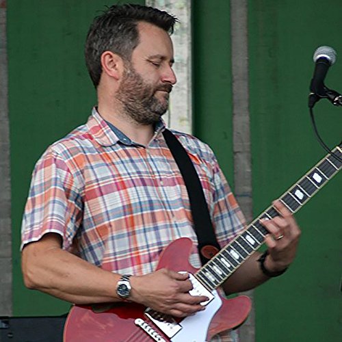 Play On My Mind by Daniel Carway on Amazon Music