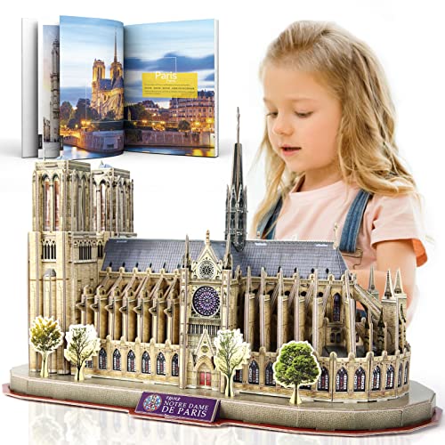 Amazon.co.uk Best Sellers: The most popular items in Architecture Model ...