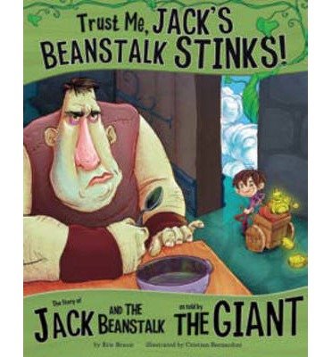 Seriously, Snow White Was So Forgetful!: The Story of Snow White as ...