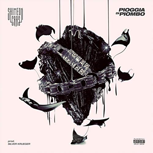 Amazon.co.jp: Pioggia di Piombo [Explicit] : Shimeon Cars: Digital Music