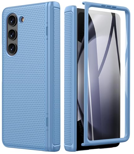 Samsung Galaxy Sky Wireless Charging – The 16 best products compared ...