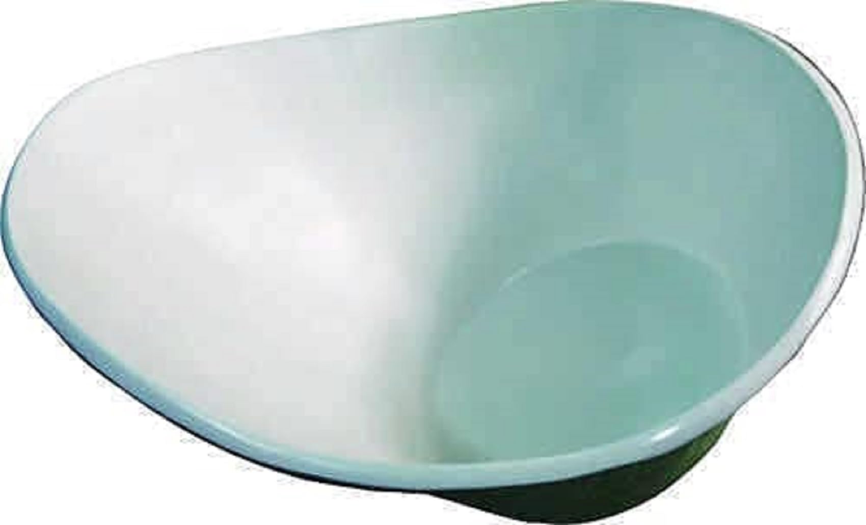 Sitz Bath Hydrotherapy Types And Health Benefits Of Hydrotherapy