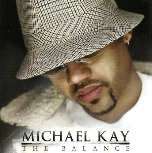 Michael Kay - Balance - Amazon.com Music