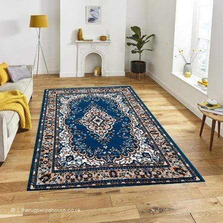 Buy Sara Carpets , Carpet for Living Room, Drawing Room, Bedroom ...