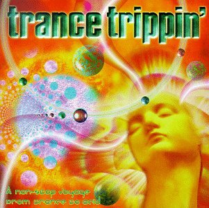 Various Artists - Trance Trippin' - Amazon.com Music