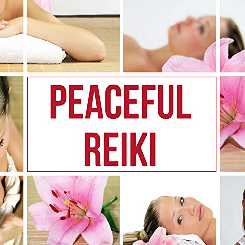Play Peaceful Reiki - Therapy & Intimate Moments, Amazing Home Spa ...