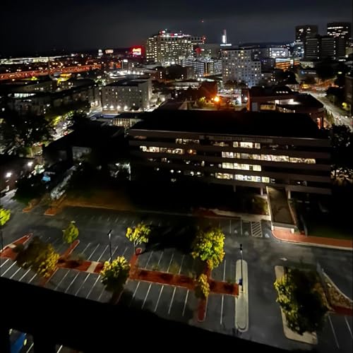 sayso dro by droski archive feat. saysolee on Amazon Music Unlimited