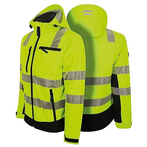 Reflektoren für Jacken – Die 15 besten Produkte im Vergleich - kita.de ...