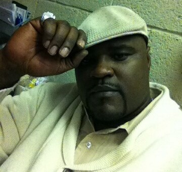 Amazon.com: Derrick Johnson: books, biography, latest update