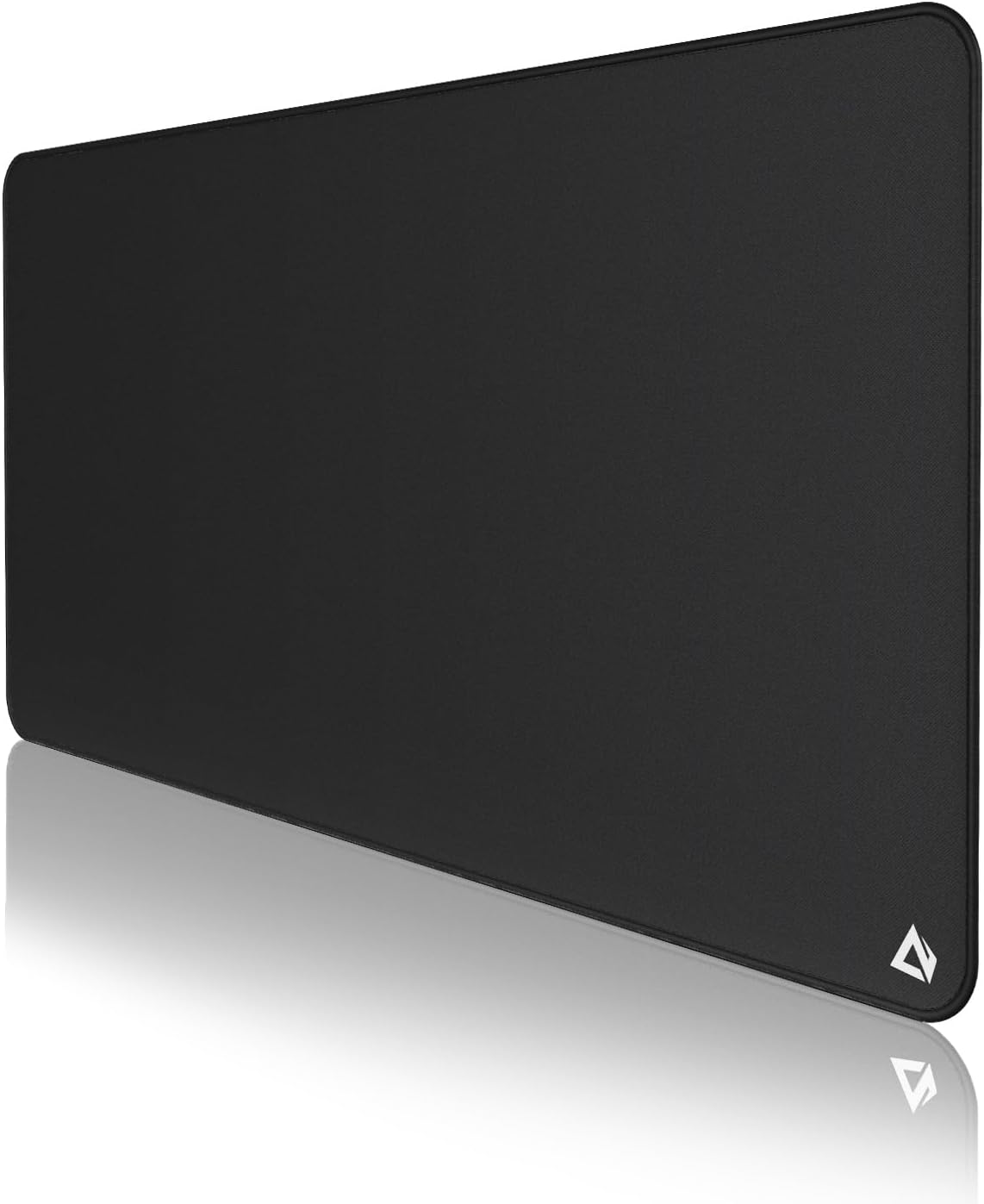 Amazon.com: Wraptor World's Largest Gaming Mouse Pad Extended Large ...