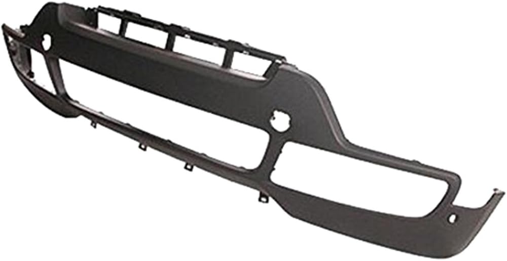 Amazon.com: Sherman Replacement Part Compatible with BMW X5 Front ...