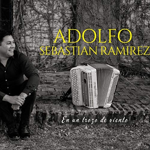 Spiele En un Trozo de Viento von Adolfo Sebastiàn Ramirez auf Amazon ...