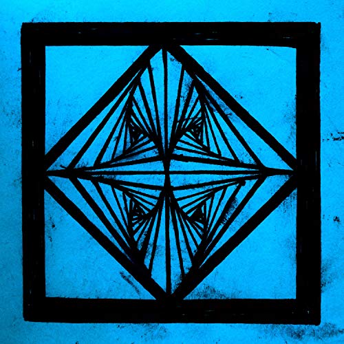 Play Interloper by Eli B. on Amazon Music