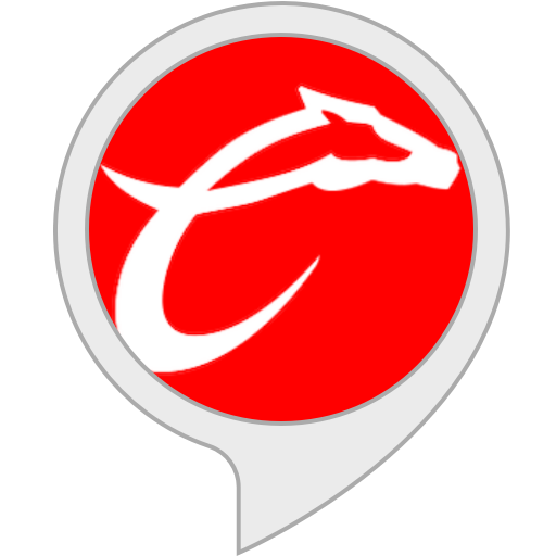 Amazon.com.mx: Caliente Deportes : Alexa Skills