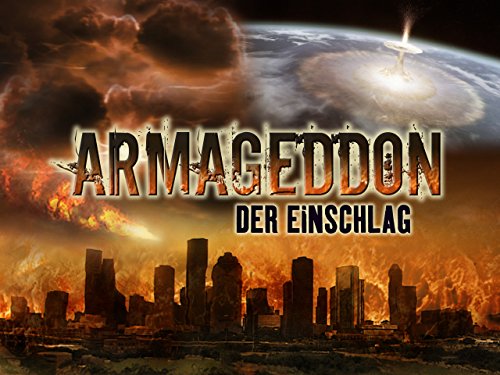 Buch Einschlagen – Die 15 besten Produkte im Vergleich - BetterFamily