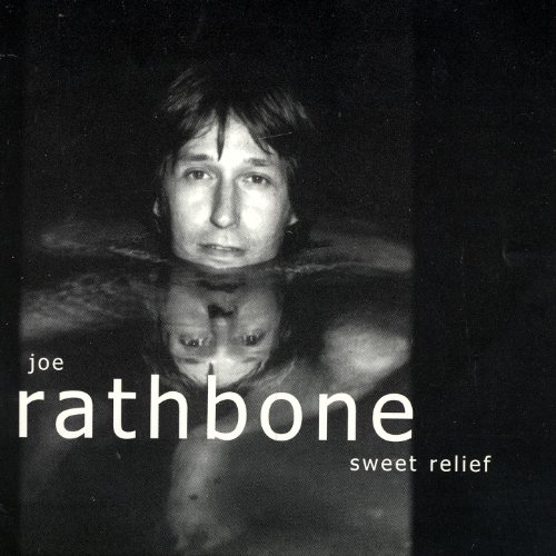 Amazon.com: Sweet Relief : Joe Rathbone: Digital Music