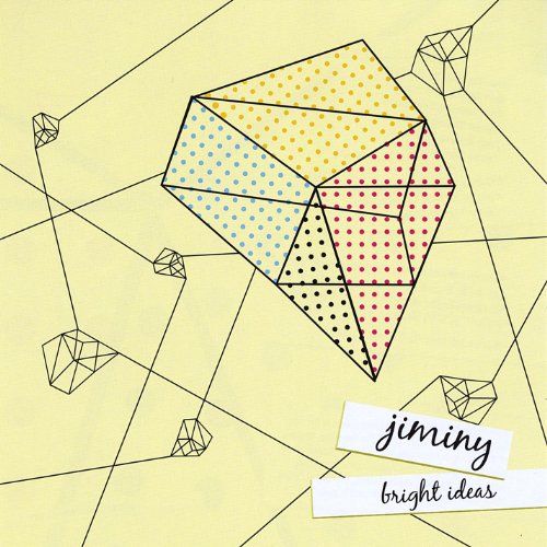 Play Bright Ideas by Jiminy on Amazon Music