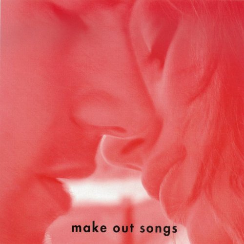 Play Make Out Songs by Various on Amazon Music
