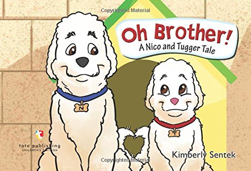 Book review of Oh Brother! - Readers' Favorite: Book Reviews and Award ...