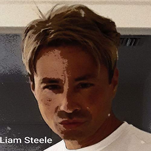 Liam Steele de Liam Steele en Amazon Music Unlimited