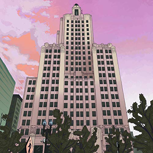 Amazon.com: Fox Point : Fox Point: Digital Music