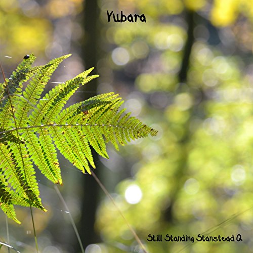 Play Yubara by Still Standing Stanstead Q on Amazon Music