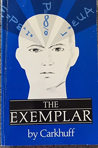 The Exemplar: The Exemplary Performer in the Age of Productivity ...