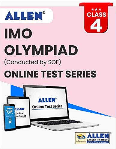 allen-imo-international-mathematics-olympiad-level-1-2022-class-4