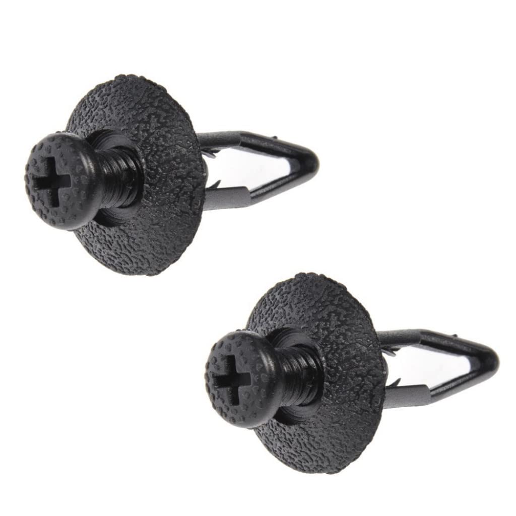 Nissan Altima 2001 Black