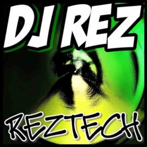 Play Reztech by Dj Rez on Amazon Music