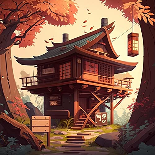 Amazon.co.jp: Golden Fields : Skydave: Digital Music