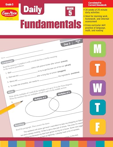 Top 10 Books On Design Fundamentals of 2022 - Katynel