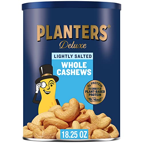 30 Best Cashews 2025 - Cherry Picks