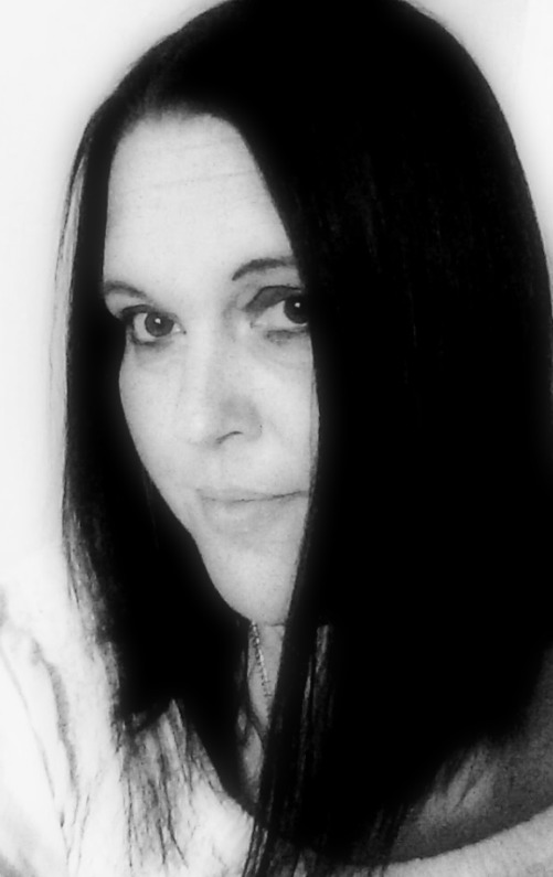 Amazon.com: Tina Hess: books, biography, latest update