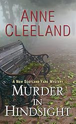 Murder in Misdirection: A Doyle & Acton Mystery (The Doyle and Acton ...