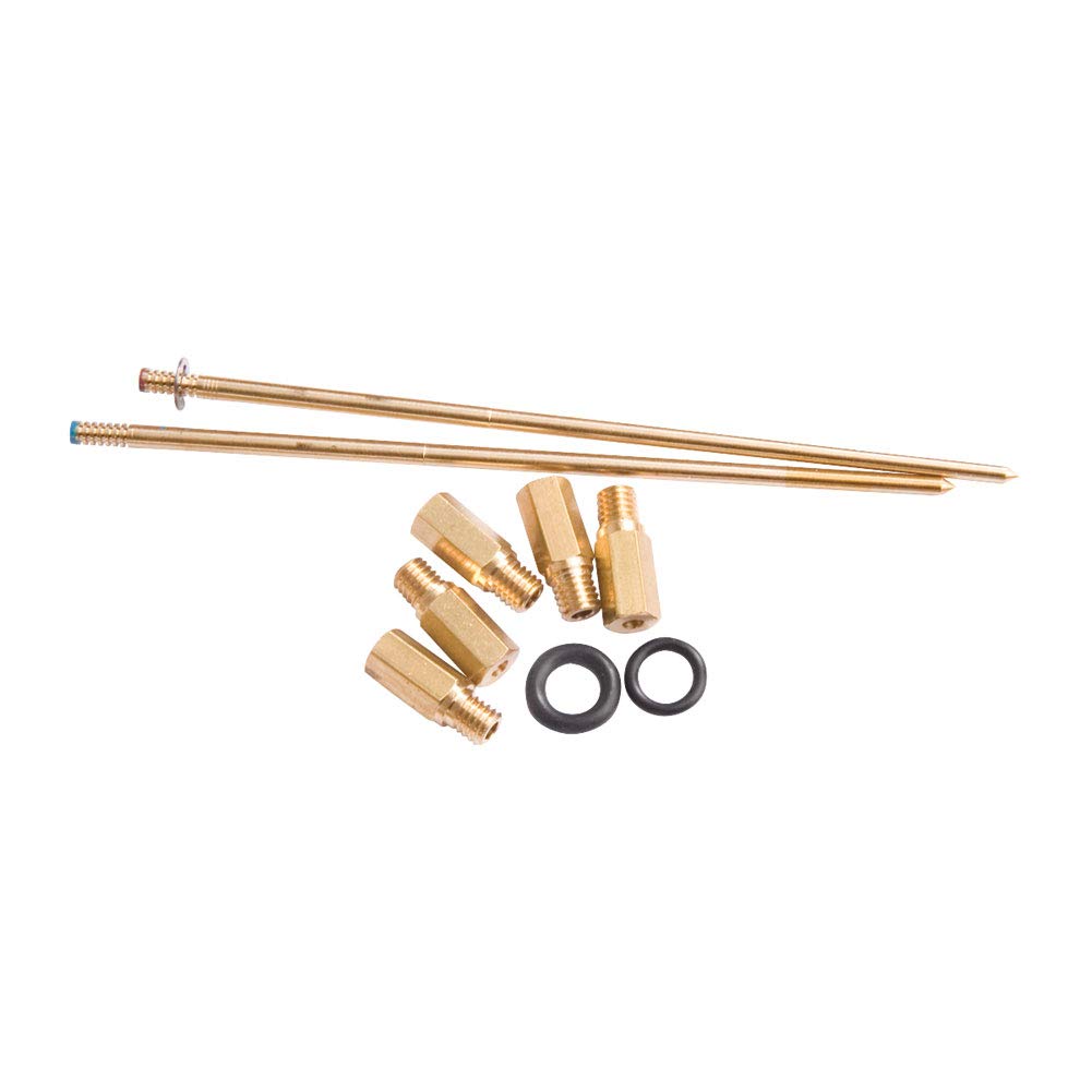 Amazon.com: JD Jetting Jet Kit - Fits: KTM 300 XC 2008-2016 : Automotive