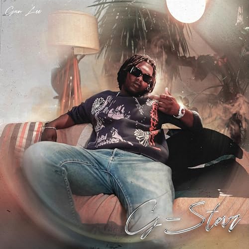 Amazon.co.jp: G Star [Explicit] : Gun Lee: Digital Music