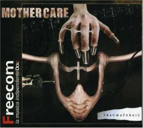 Paincore Attitude: Amazon.in: Music}