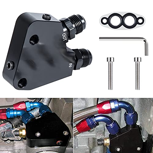 Amazon.ca Hot New Releases: The bestselling new & future releases in ...