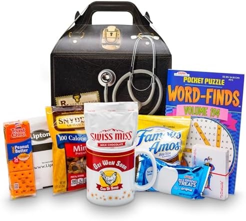 Amazon.com: Alessi Taste of Italy Holiday Variety Gift Box, Sampler of ...