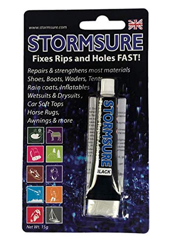 49 Best Soft Top Repair Kit 2021 - After 182 hours of research and testing.