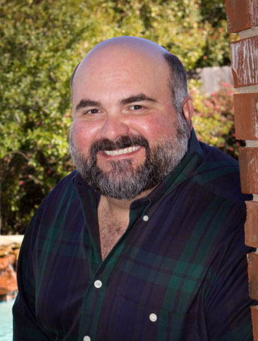 Lisa Groce's Instagram, Twitter & Facebook on IDCrawl