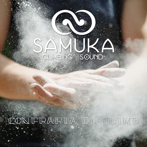 Amazon.com: Confraria do Climb : Samuka Climb: Digital Music