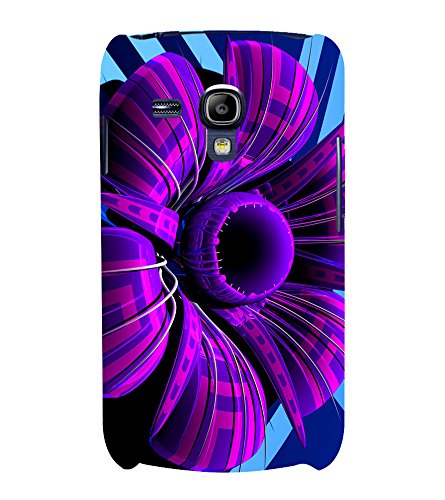 Print Masti Designer Back Case Cover for Samsung Galaxy S Duos S7562 ...