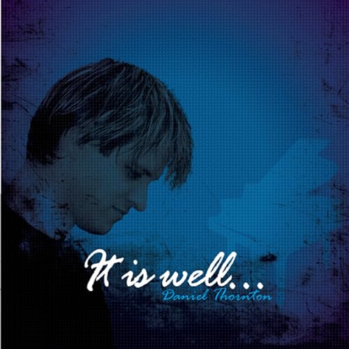 Play It Is Well - Vol 2 by Daniel Thornton on Amazon Music