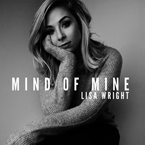 Amazon Music Unlimited - Lisa Wright 『Mind of Mine』