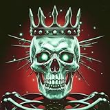 【発売日：2024年10月05日】・製造元:DJ RIHAYEM