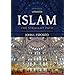 Amazon.com: Islam: The Straight Path: 9780195396003: Esposito, John L ...